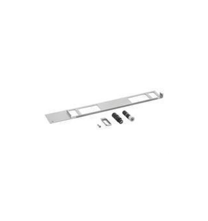 Adattatore universale per Aqua Clean 5000-5000 Plus - GEBERIT | Leroy ...
