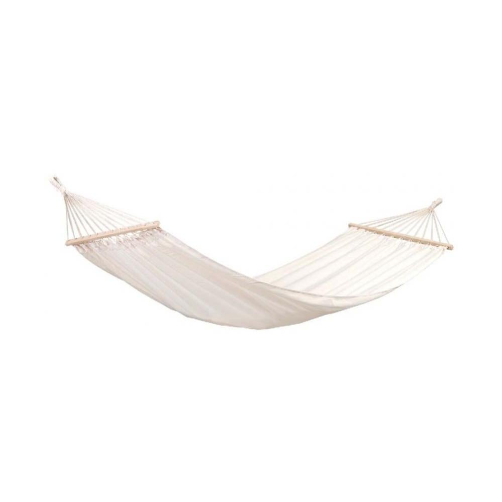 Amaca doppia in cotone Barbados | Leroy Merlin