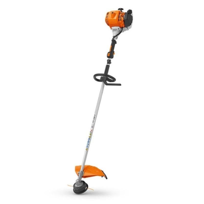Decespugliatore STIHL FS235R | Leroy Merlin