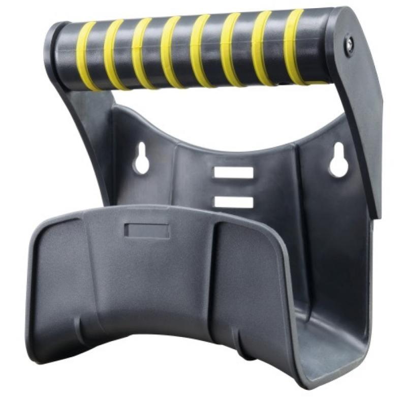 Range câble mural Masterplug | Leroy Merlin