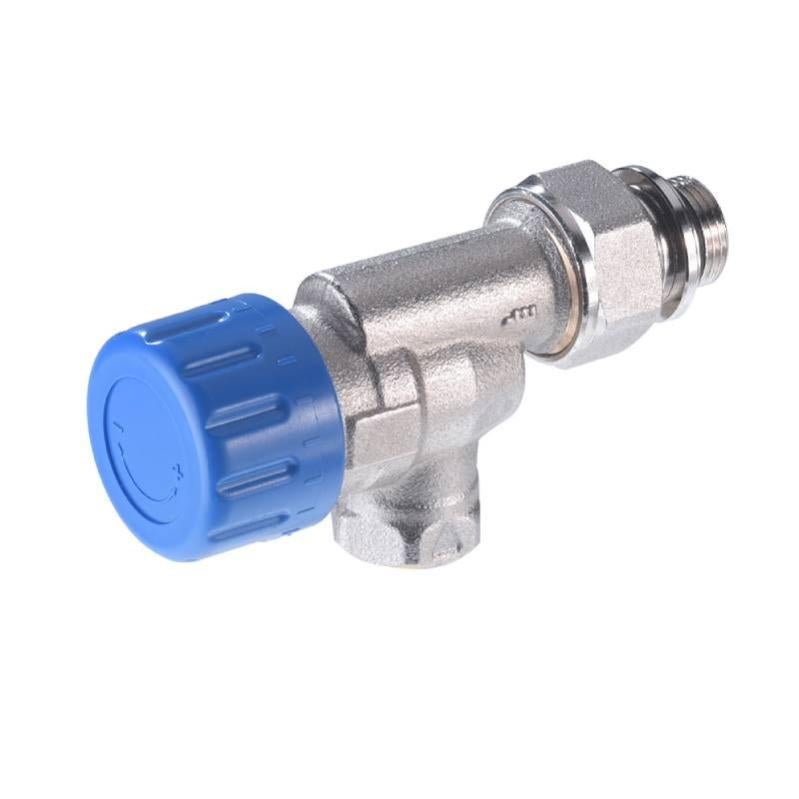 R867 AUTOSAR EQINV M30 2JT 12 | Leroy Merlin