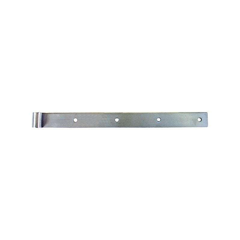 Penture droite réf S90014 | Leroy Merlin