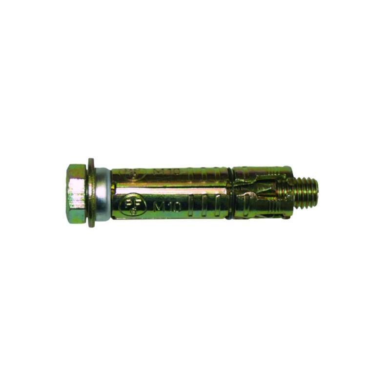 Fixation Lame Volet Butées Coniques D'Arrêt Blanches 40mm – Lot De 8 ...