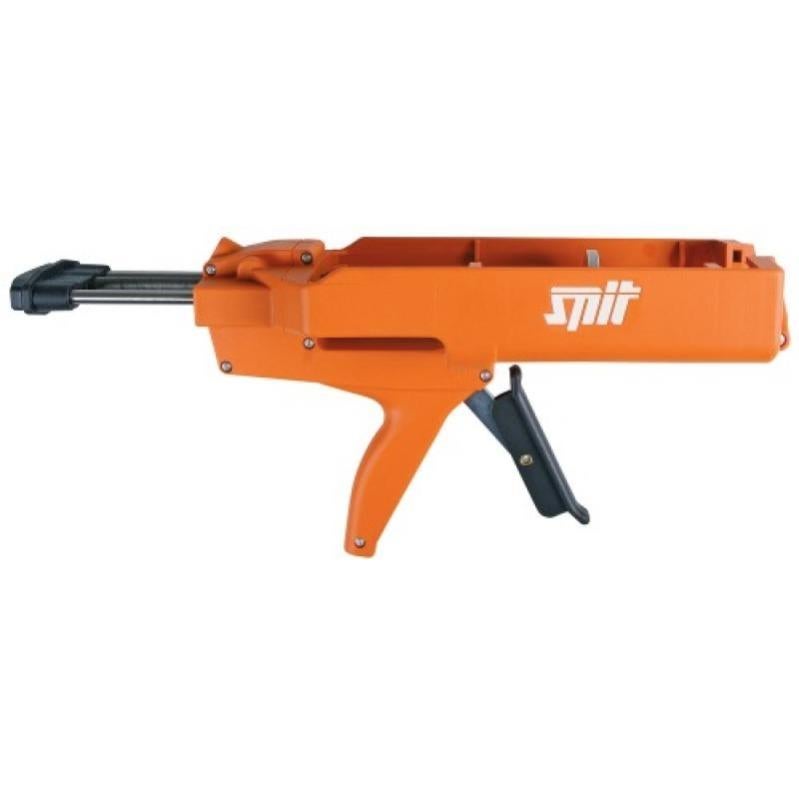 Pistolet pour scellement chimique Epcon C8 | Leroy Merlin