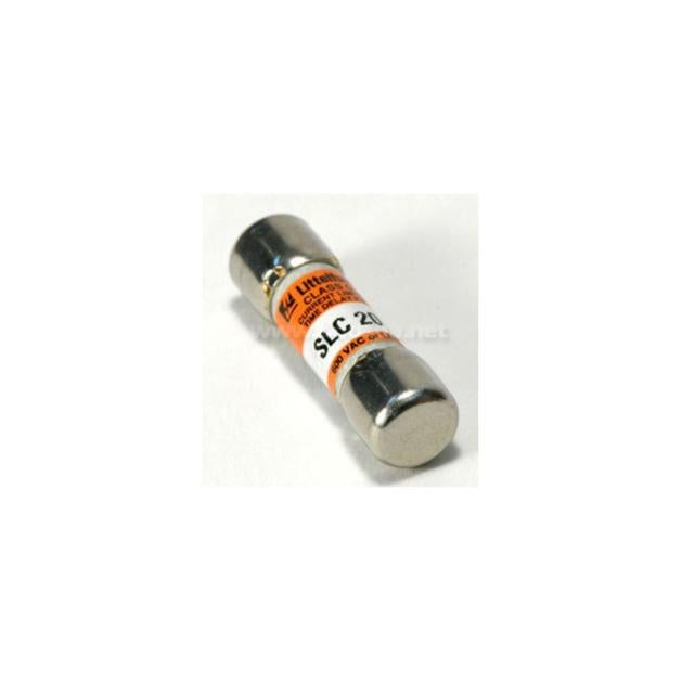 Fusible 20 Ampères (SLC-20) | Leroy Merlin