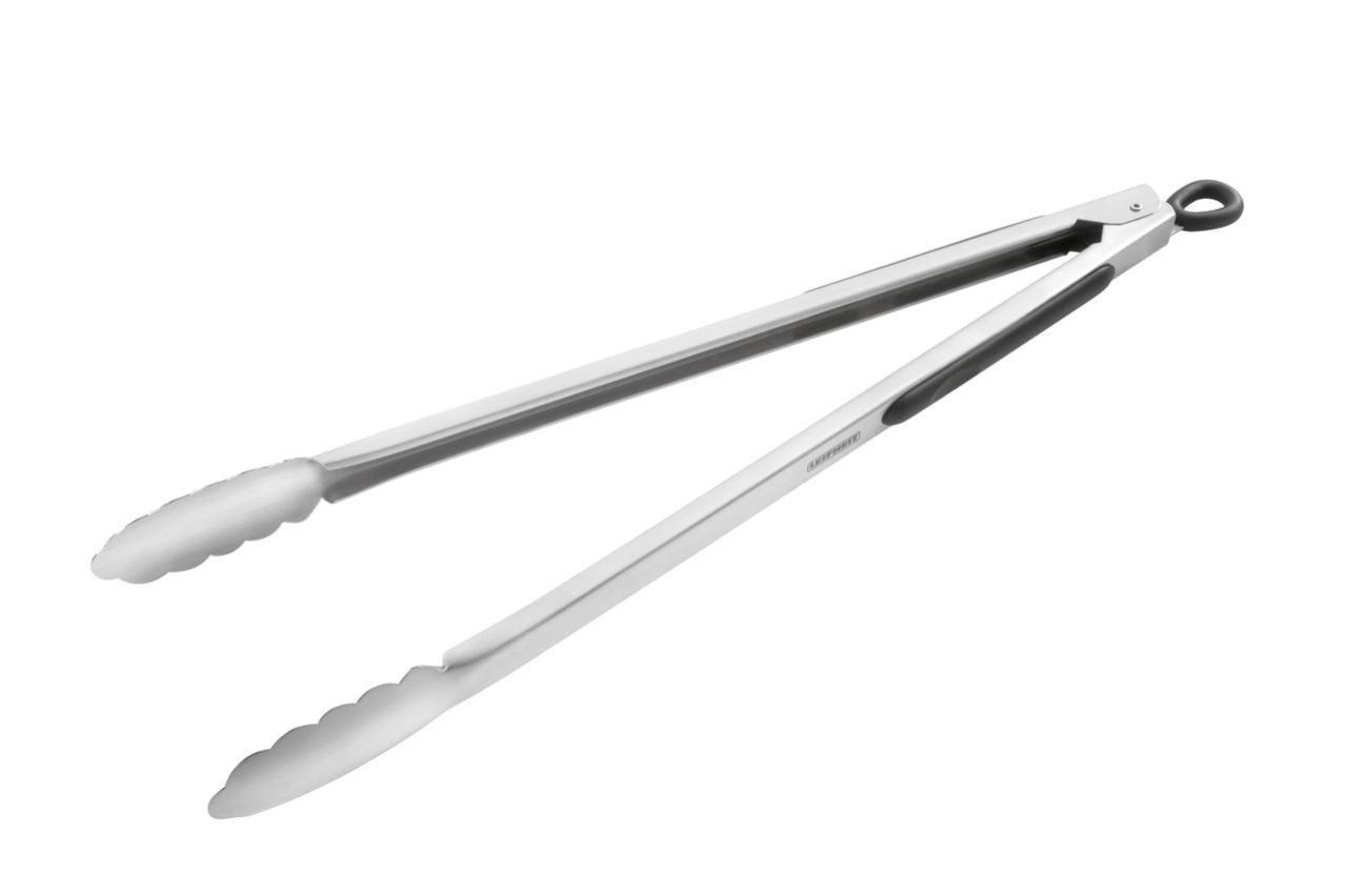 Leifheit Pinzas de cocina y barbacoa ProLine de 41 cm ProLine | Leroy ...