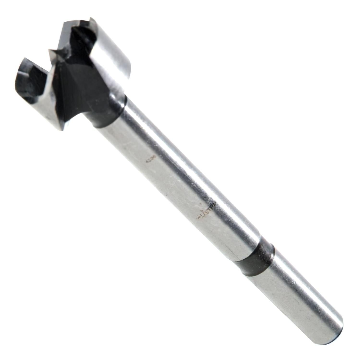 PUNTA/FRESA X LEGNO ALPEN FORSTNER 20MM | Leroy Merlin