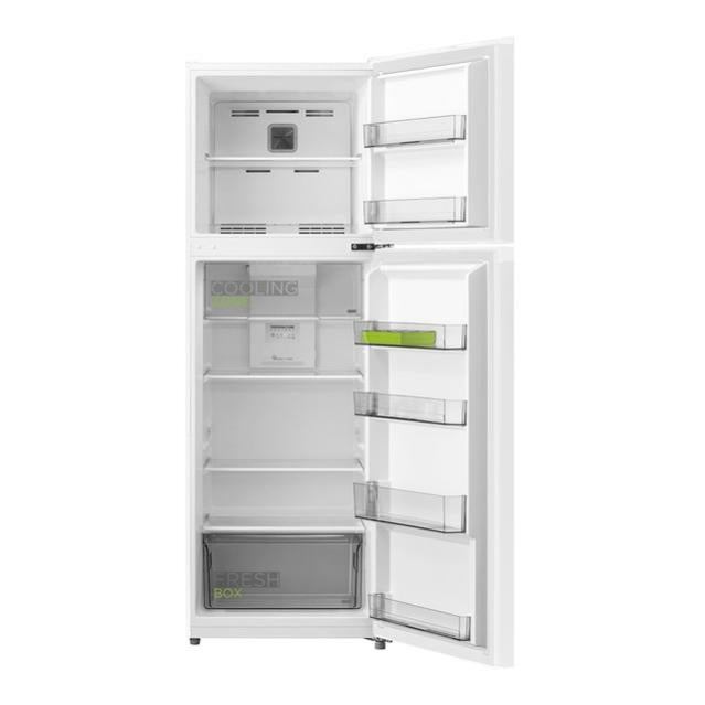 Midea Frigorifico Combi MDRT385MTF01 | Leroy Merlin