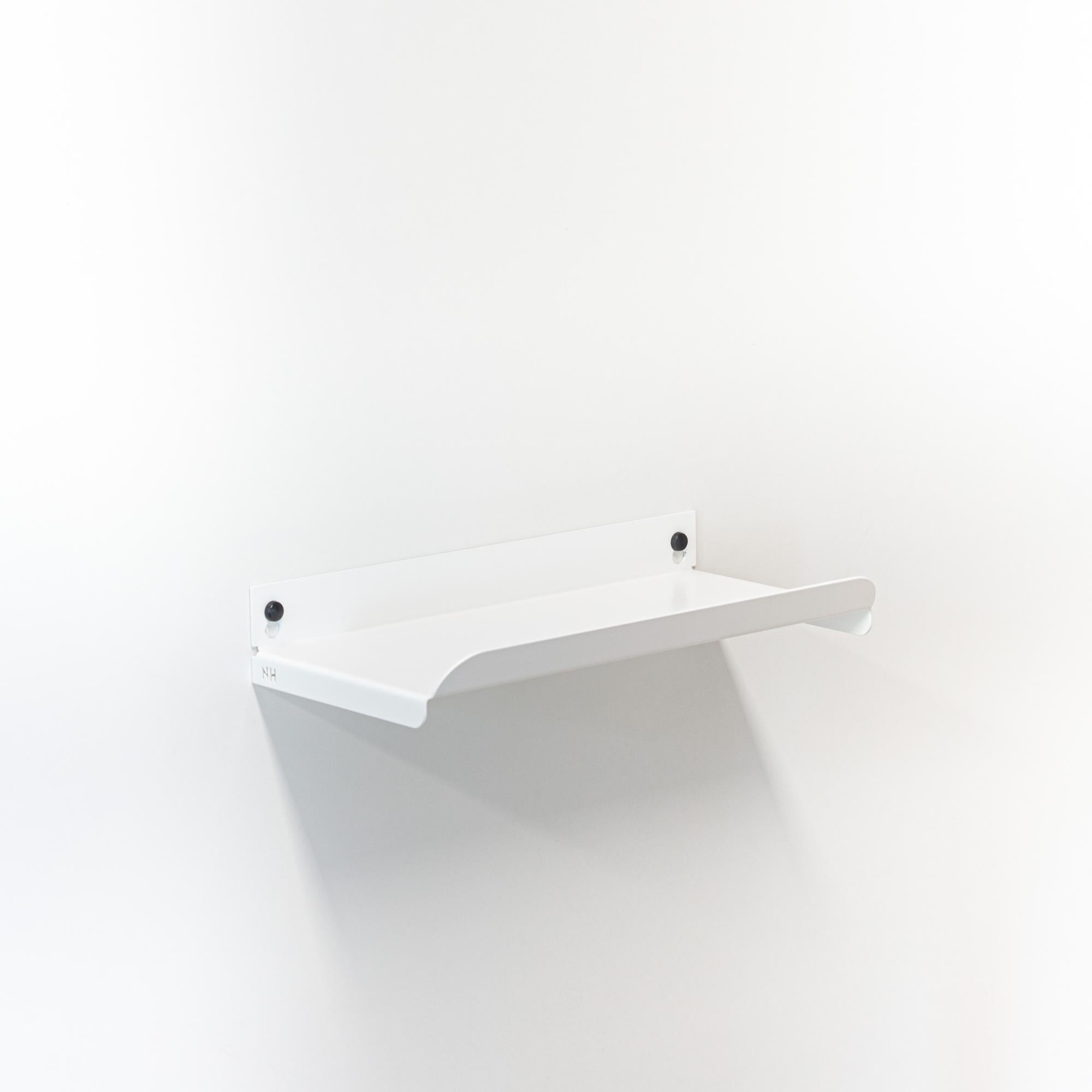 Étagère murale Mini-Mo' Mini-2 | Leroy Merlin