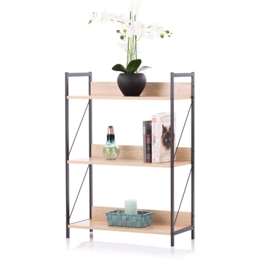 Scaffale TUKKE 62X27,6X87 | Leroy Merlin