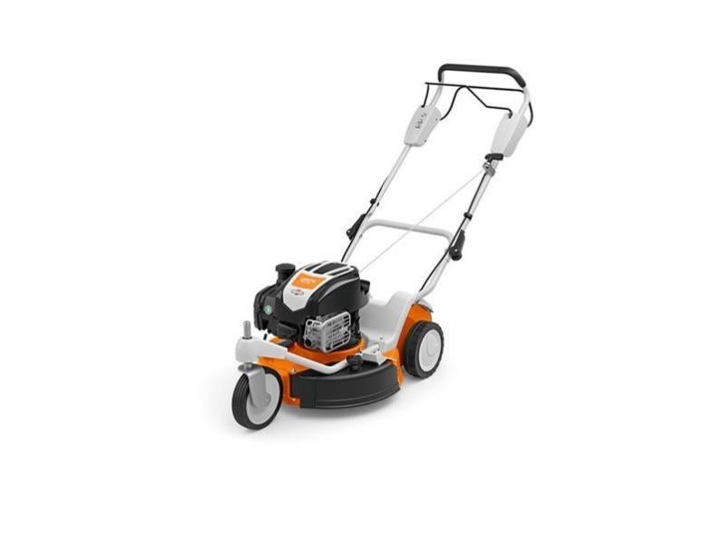 Tosaerba STIHL RM 3 RT | Leroy Merlin