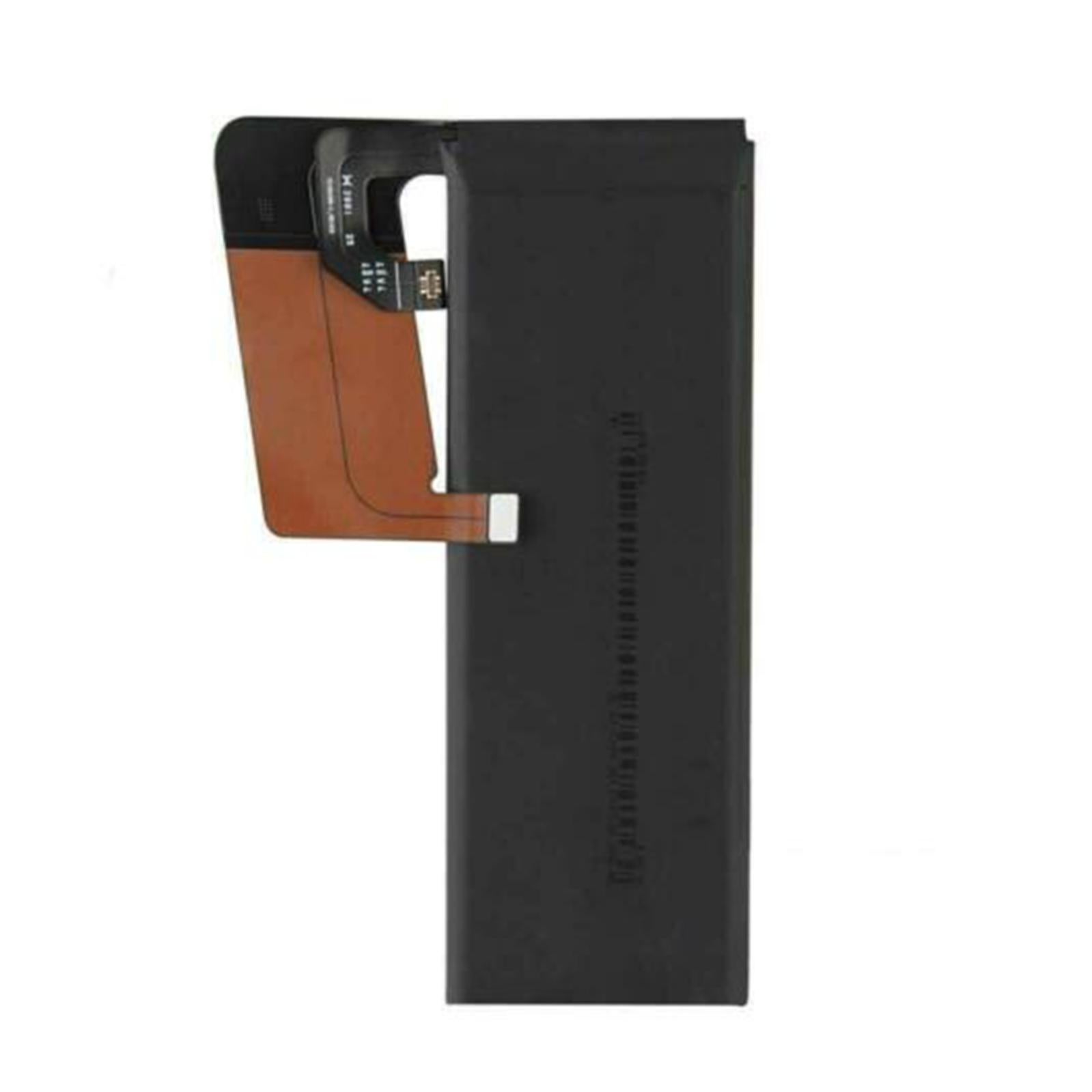 Batteria Pila Originale Xiaomi BM4N Mi 10 5G M2001J2G | Leroy Merlin