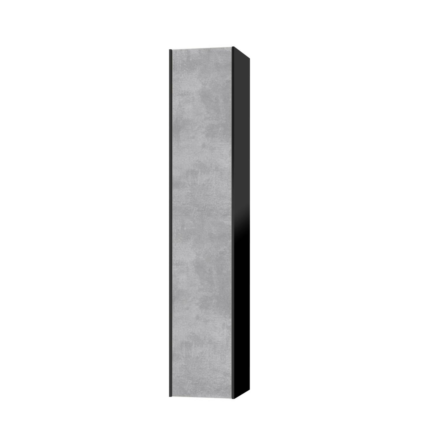 Colonne IGEA pierre ciment | Leroy Merlin