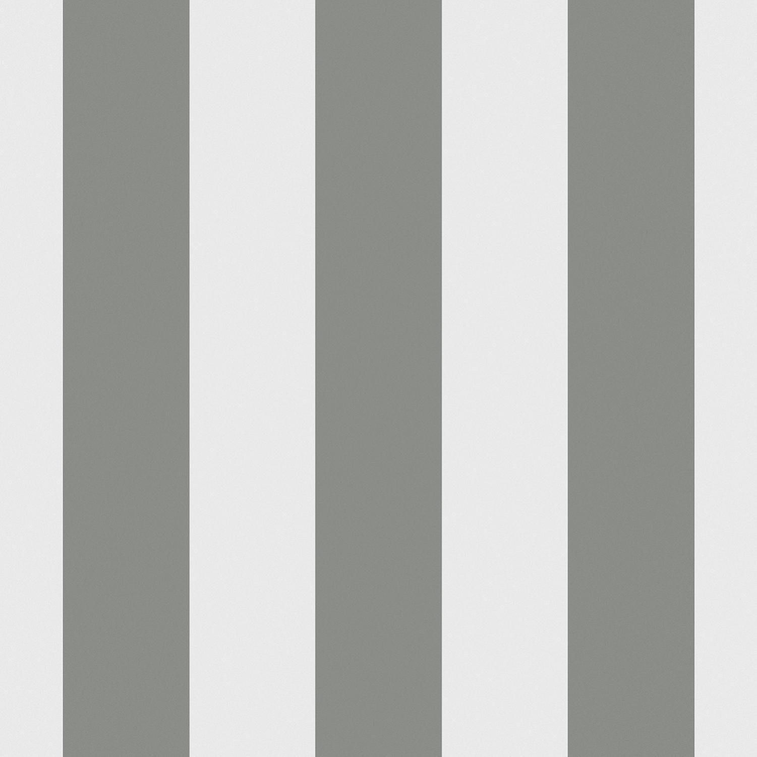 Papel pintado TNT Raya Eder Gris | Leroy Merlin