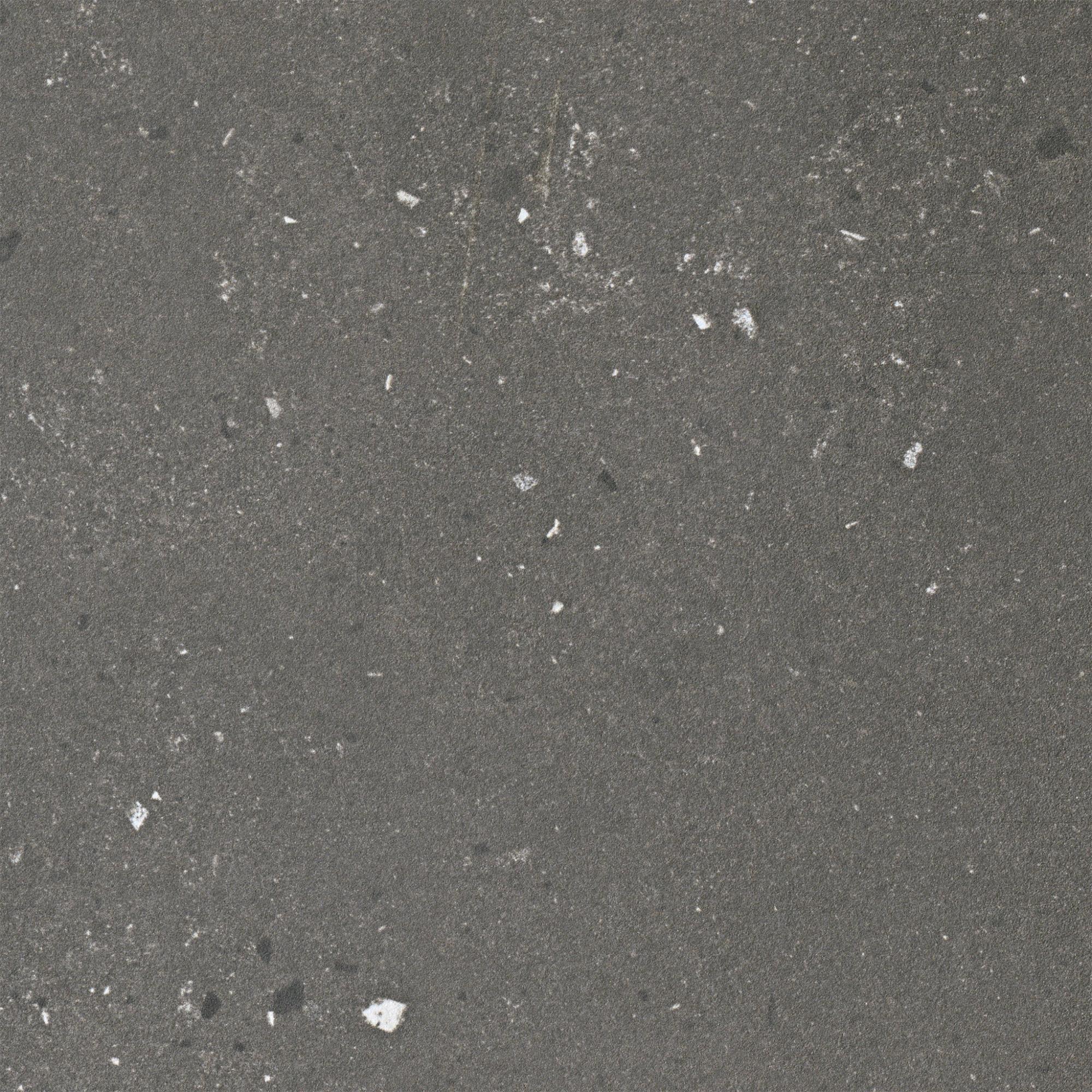 Carrelage 45x45 Street GARAGE Ant. - ÉCHANTILLON 15x15cm | Leroy Merlin