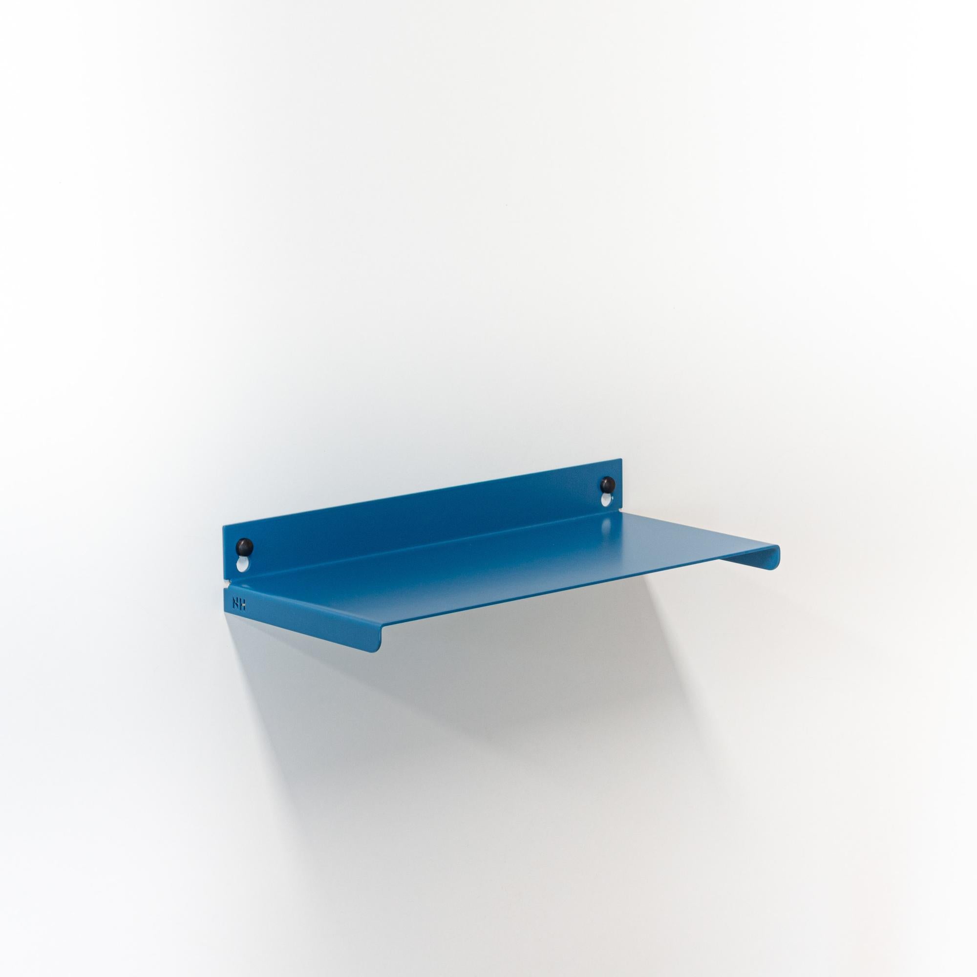 Étagère murale Mini-Mo' Mini-1 | Leroy Merlin