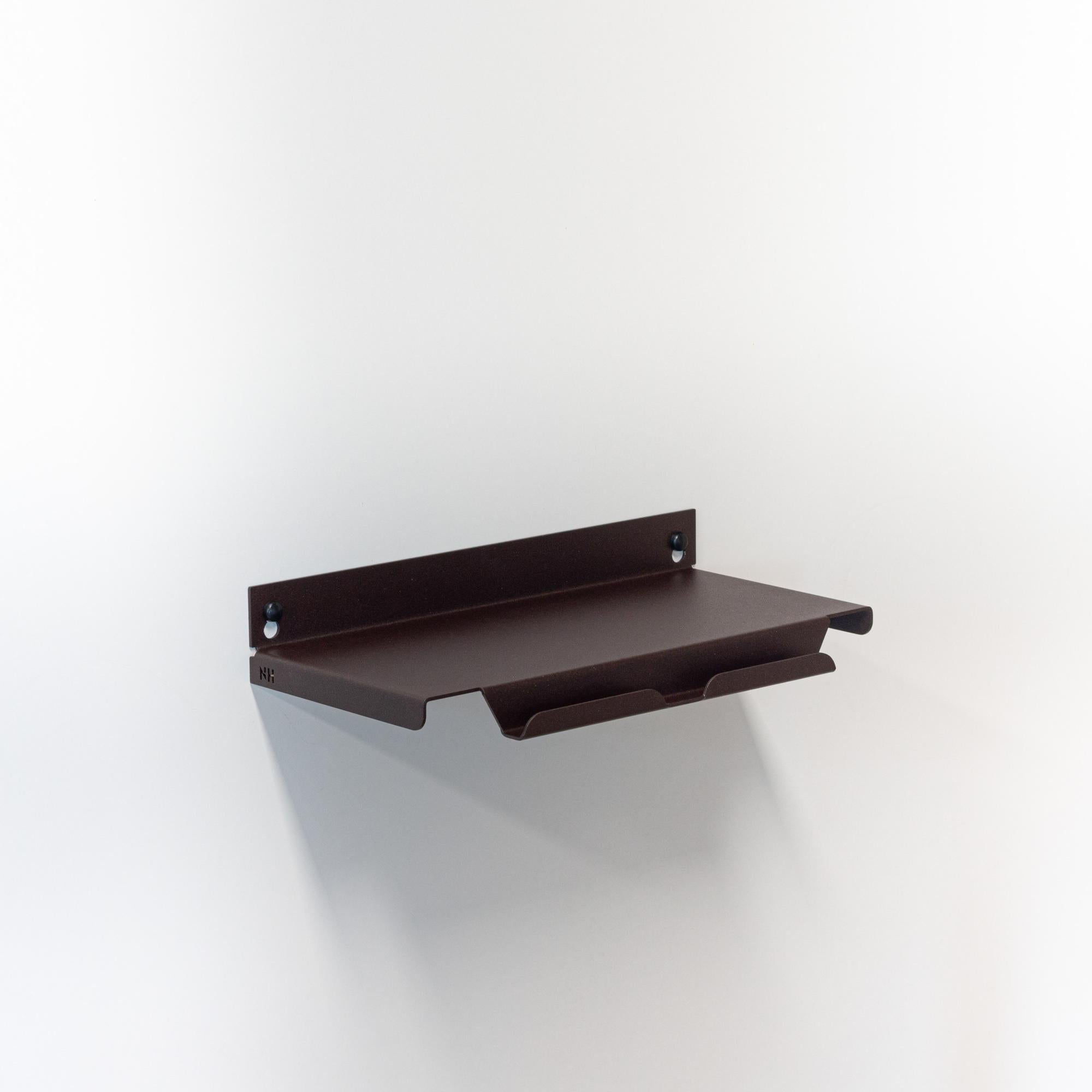 Étagère murale Mini-Mo' Mini-5 | Leroy Merlin