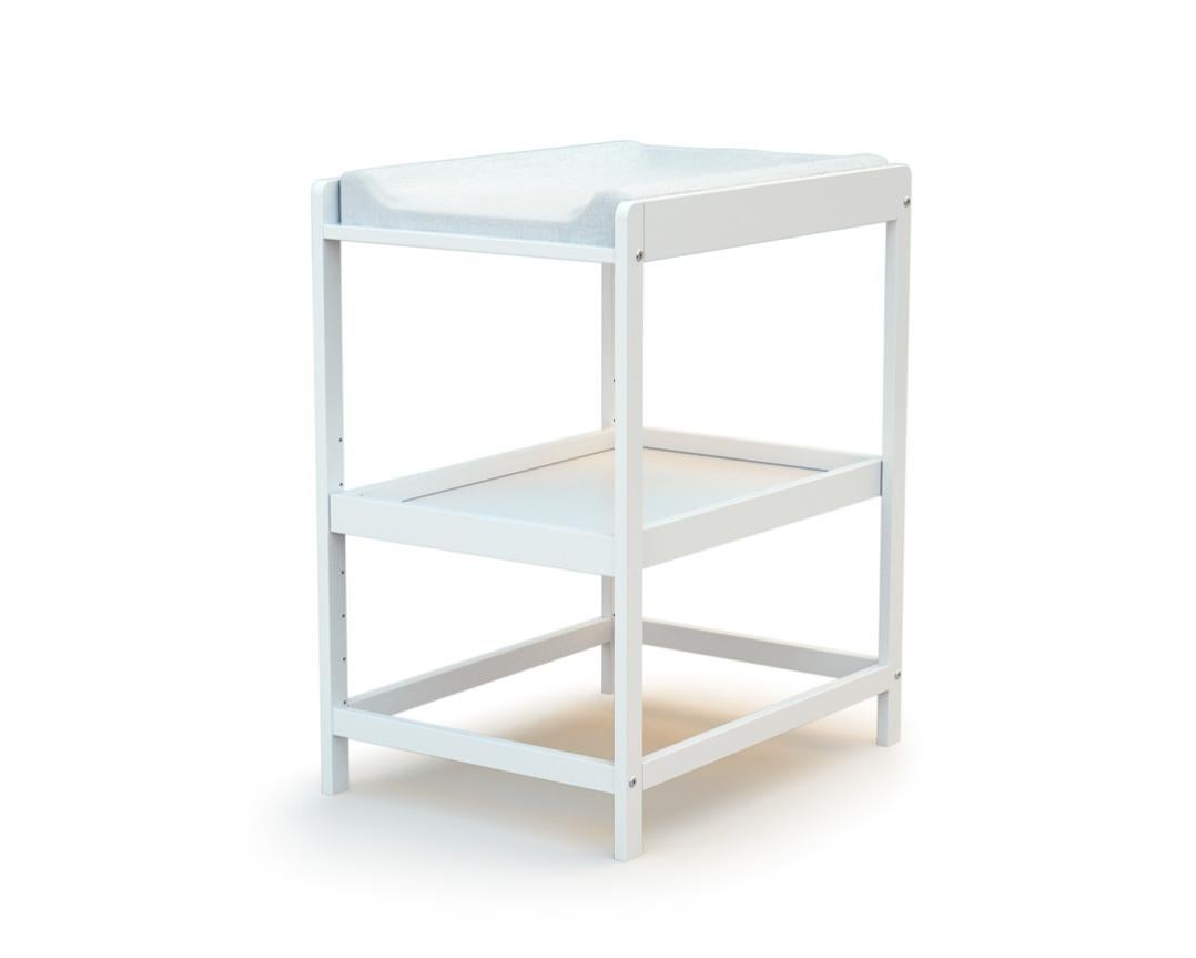 Fasciatoio bianco | Leroy Merlin