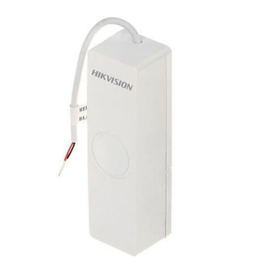 Hikvision DS-PM-WI1 Espansione radio per 1 ingresso 868Mhz per sistemi ...