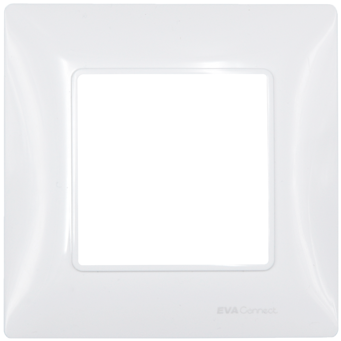PLAQUE SIMPLE - 'NOVA' - 93010 | Leroy Merlin