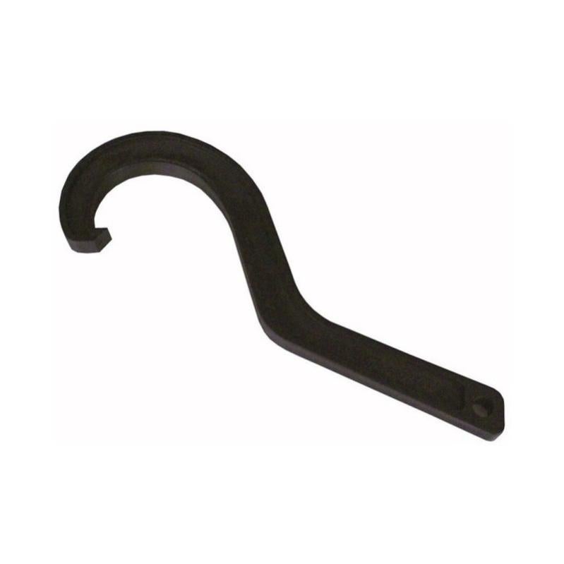 Stringere con la chiave Plastica in polietilene Pequeña | Leroy Merlin