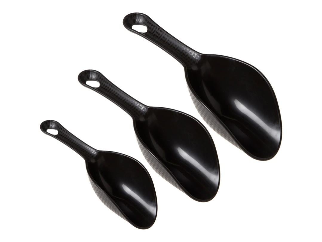 TRIS SESSOLE | Leroy Merlin