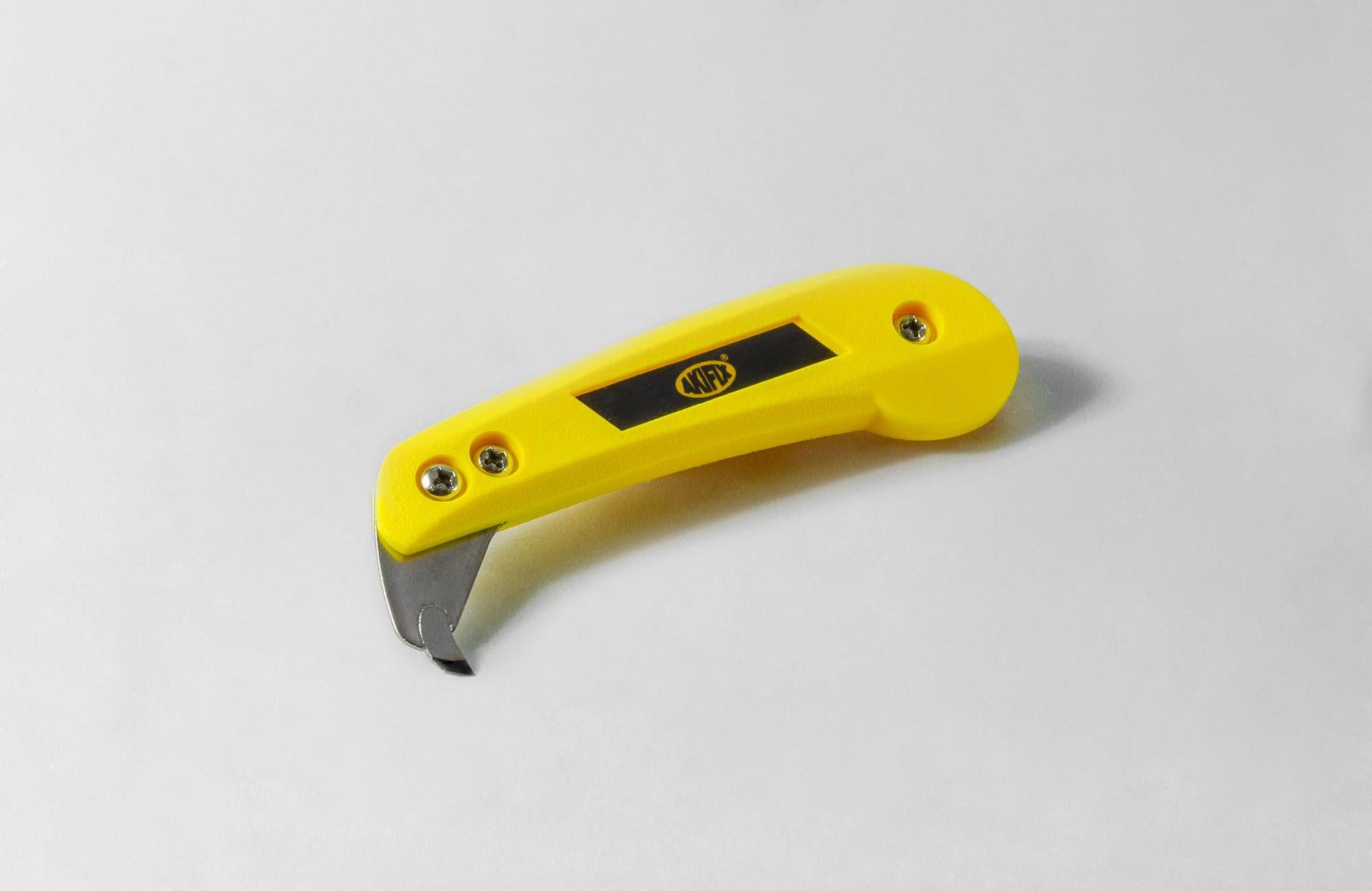 Cutter para placas de alta densidad Akifix | Leroy Merlin