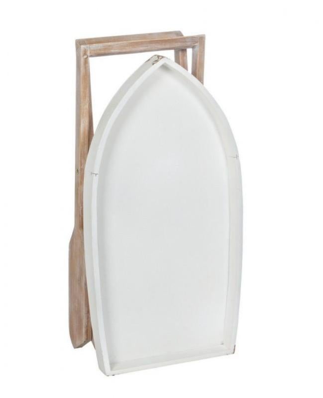 Tavolo Gozzo Pieghevole L in Legno | Leroy Merlin