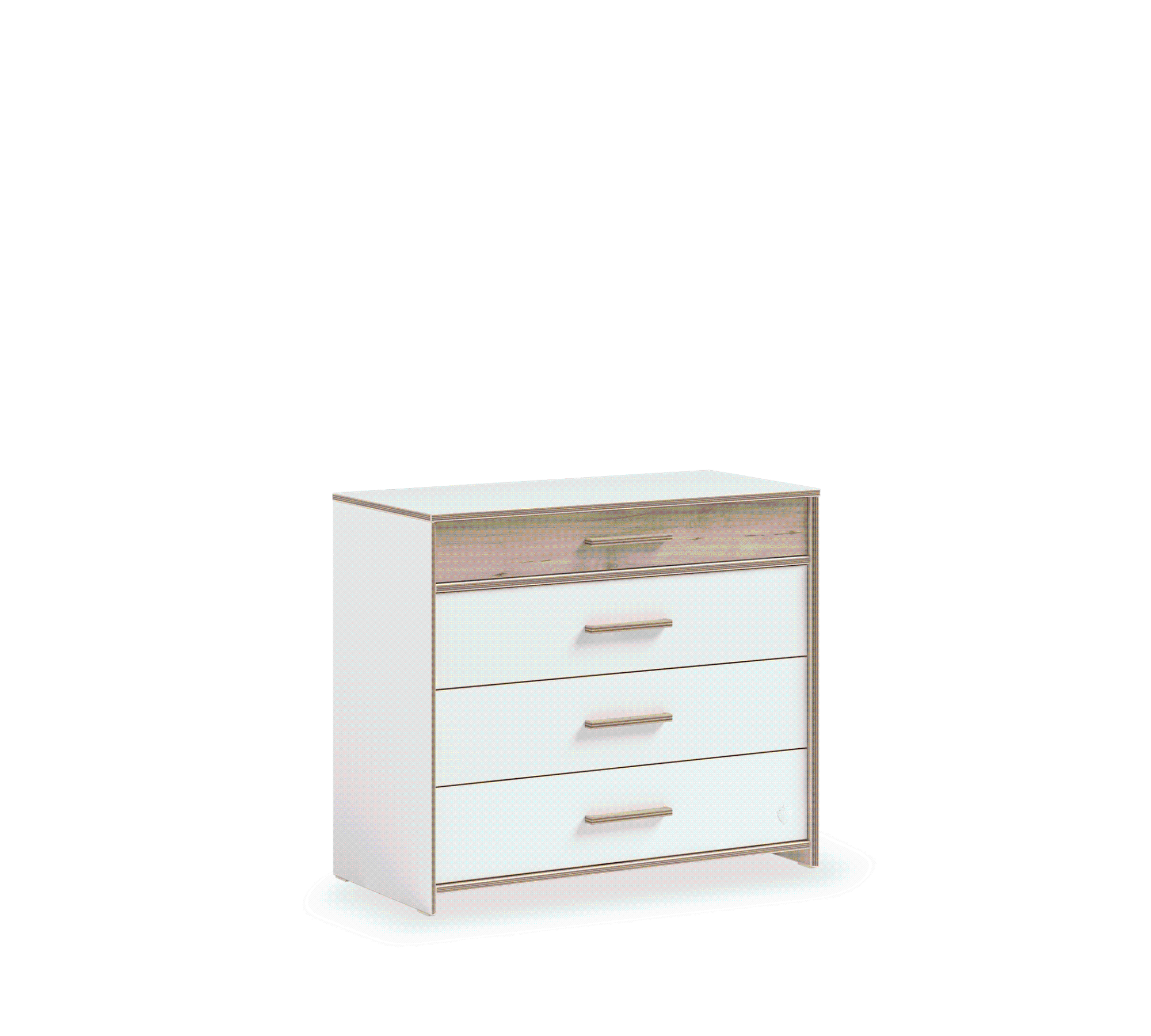 Grande commode | Leroy Merlin