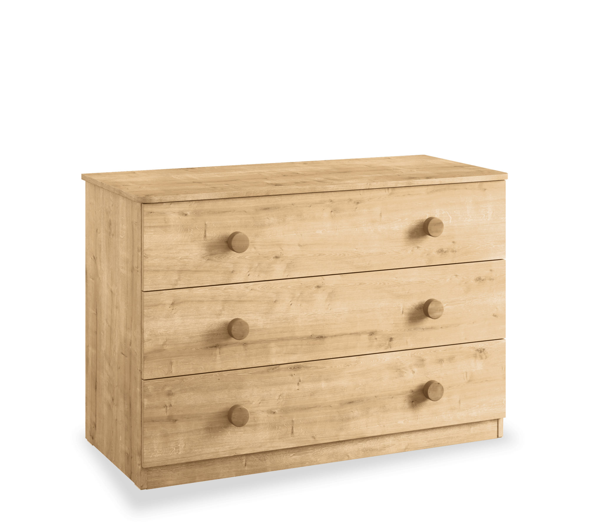 Comò grande Mocha | Leroy Merlin