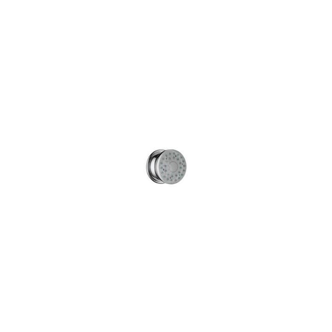Hansgrohe Bodyvette Stop Douche Latérale 28467000 Leroy Merlin