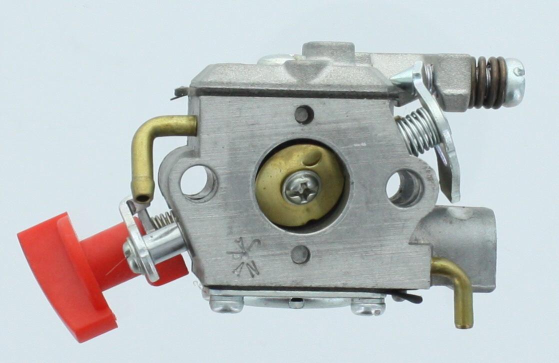 1 pz di j-sky yd18 fig.106 carburatore walbro | Leroy Merlin