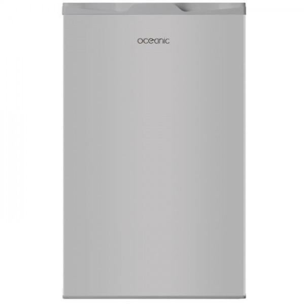 Refrigerateur - Frigo OCEANIC OCEARTT90S2 congélateur bas - 85L - L 45. ...