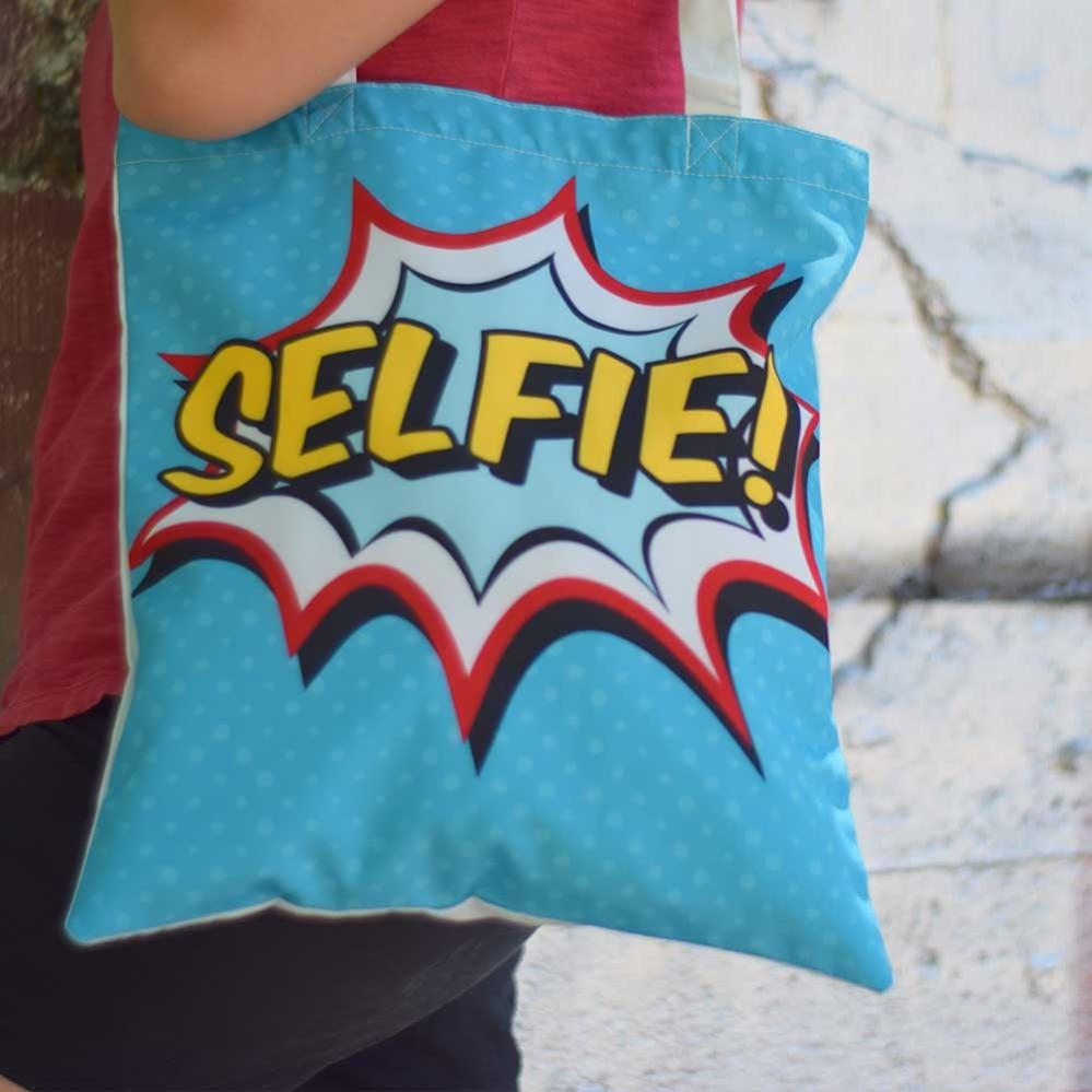 Smile Smock Ce Coup | Leroy Merlin