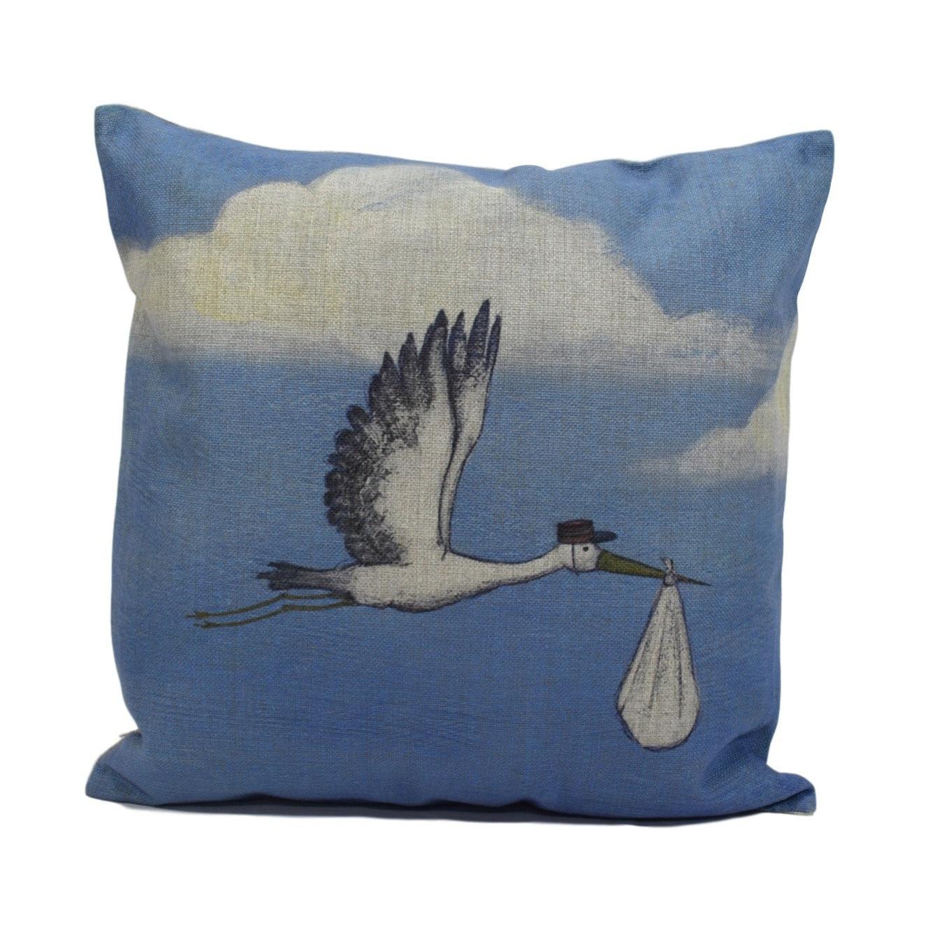 Resin Pull Chain Gym Rat Workout Pull Chain - Weight Lifting Themed ...