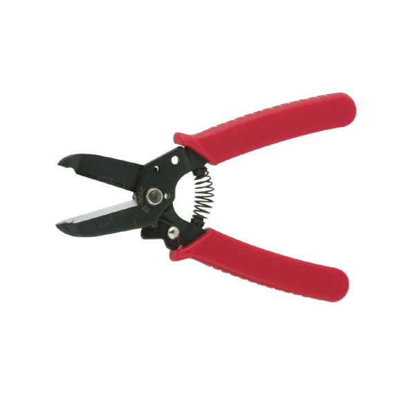 Alicates cortacables de acero templado 165 cm Electro Dh 46.038 ...