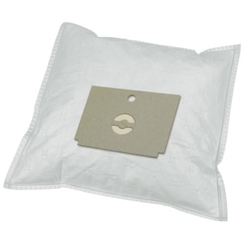 SACS Microfibre Aspirateur ROWENTA DYMBO ZR745 X5 | Leroy Merlin