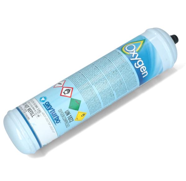 Forever Vent Liner Forever Vent 5-Inch X 25-Feet Chimney Liner Kit ...