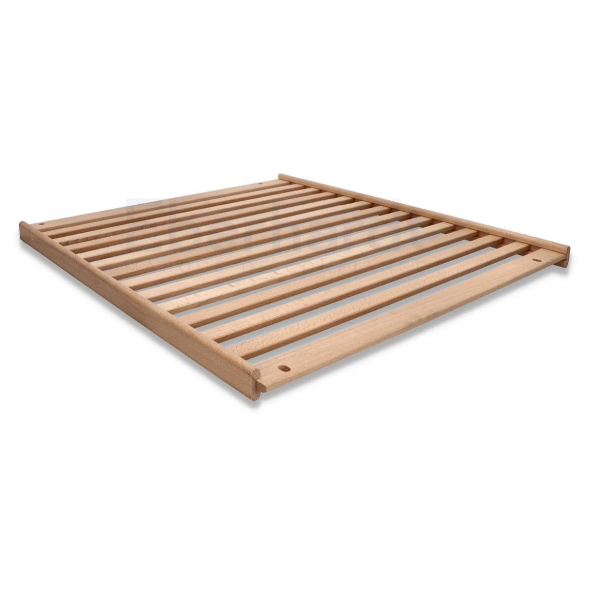 Clayette LIEBHERR BOIS GRAND CRU WKT WKES | Leroy Merlin