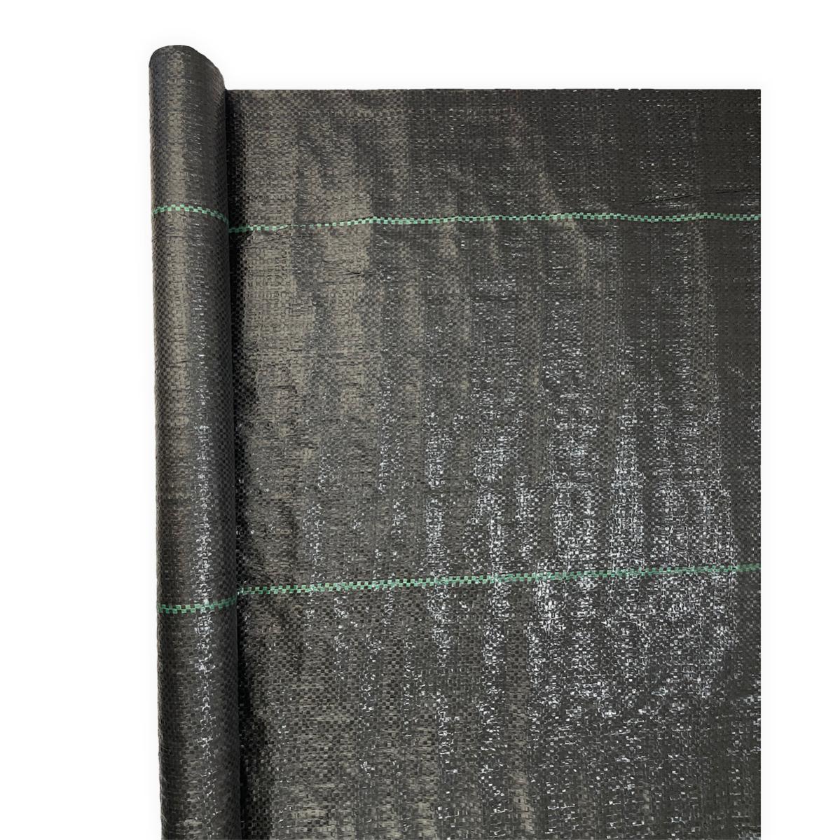 Acomoda Textil – Malla Antihierbas para Jardín, Huerto, Terreno y ...