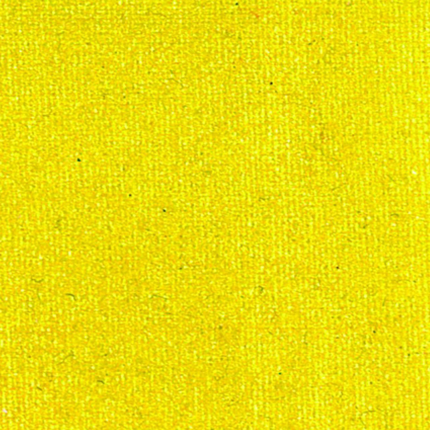 Peinture textile Setacolor opaque effet métallique - Jaune riche - 45 ml - Pébéo | Leroy Merlin