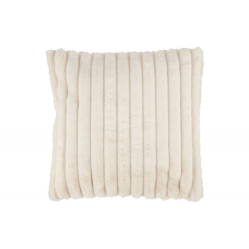 Coussin Leroy Merlin