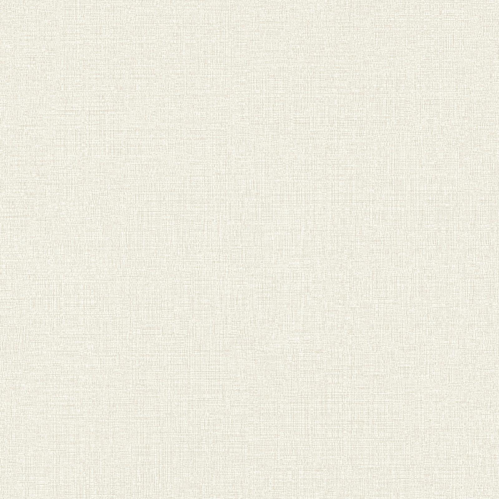 Carta da parati beige Carta da parati a tinta unita beige ideale per ...