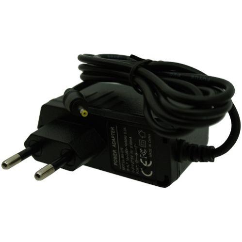 Chargeur compatible avec ARCHOS 10D G3 | Leroy Merlin