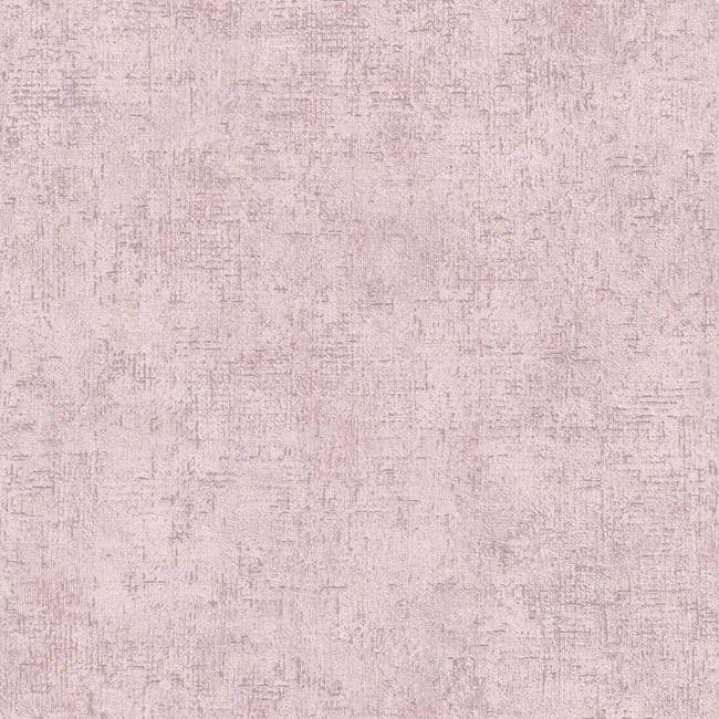 Carta da parati stile industrial rosa Carta da parati TNT lavabile posa ... Carta da parati stile industrial rosa Carta da parati TNT lavabile posa ...
