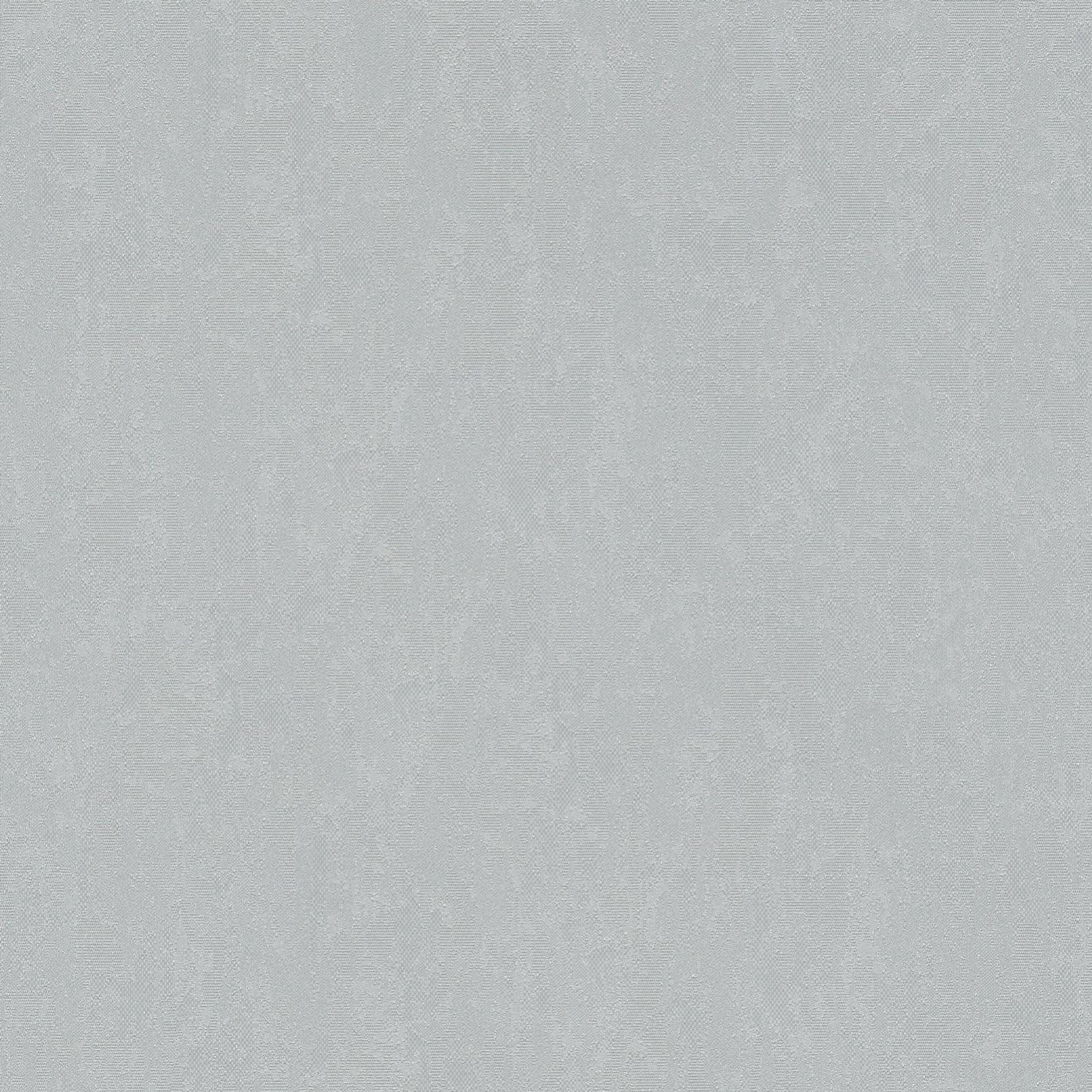 Poster gigante a tinta unita color grigio chiaro e striature effetto ...