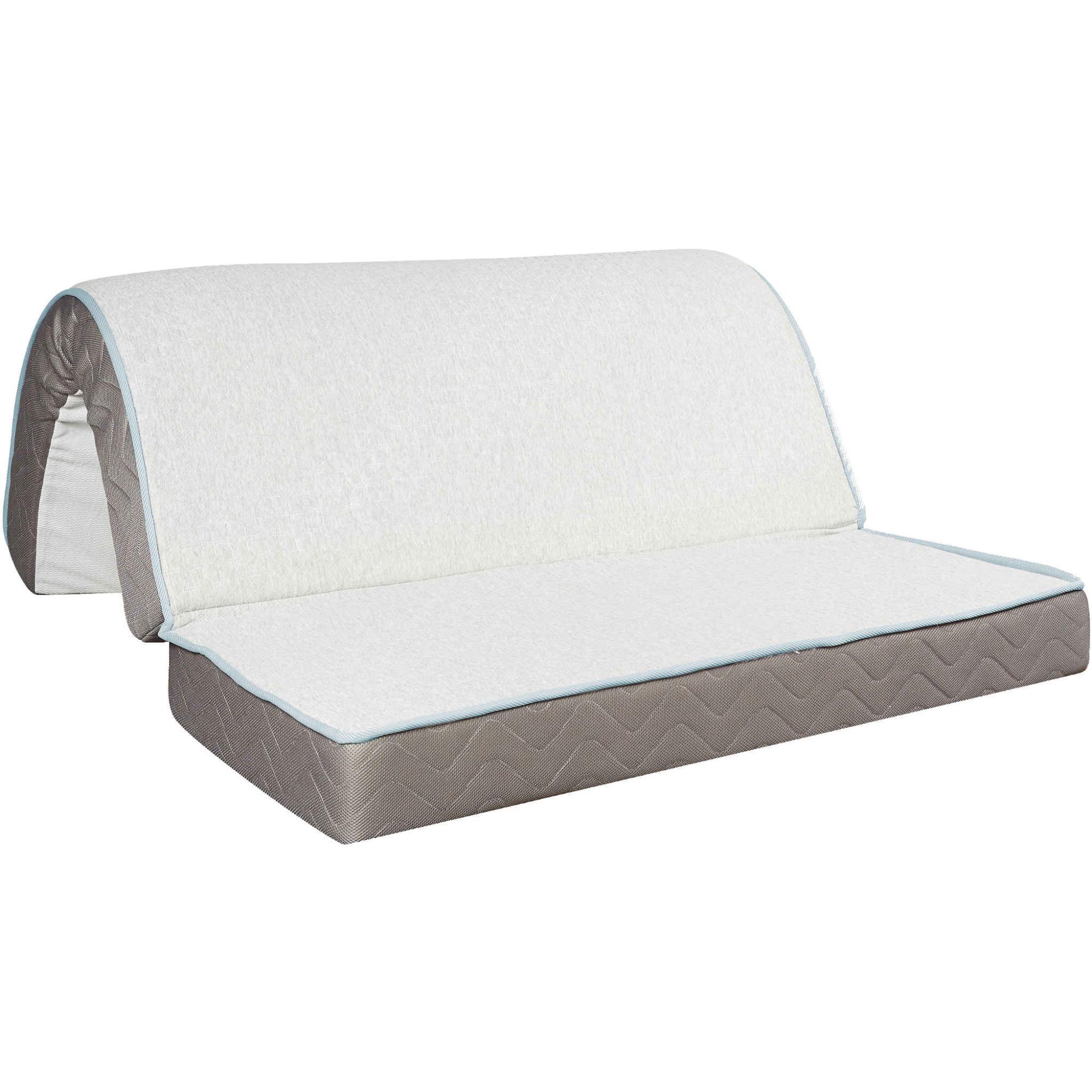 Matelas De Bz