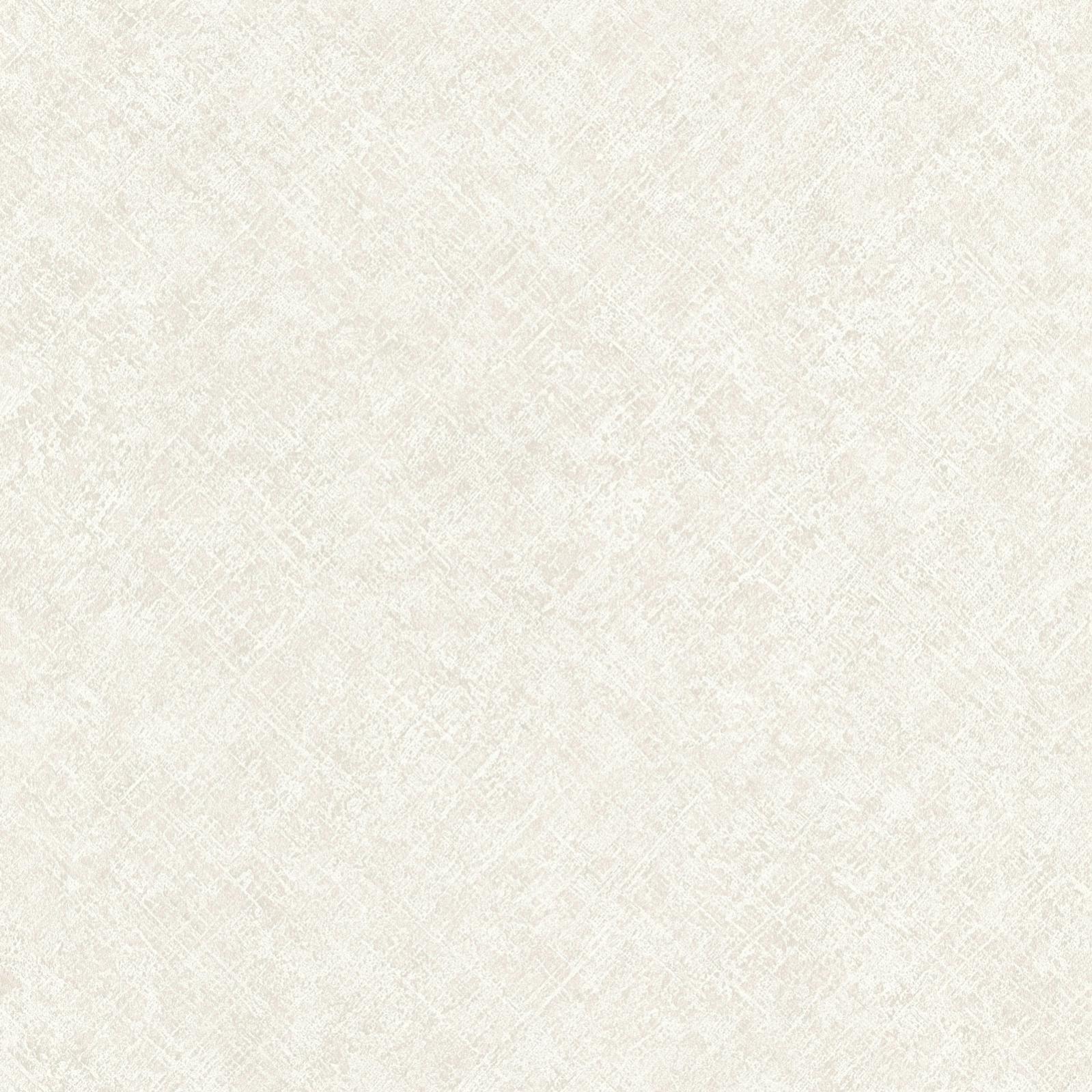 Poster gigante monocolore beige chiaro con striature chiare stile retrò ...