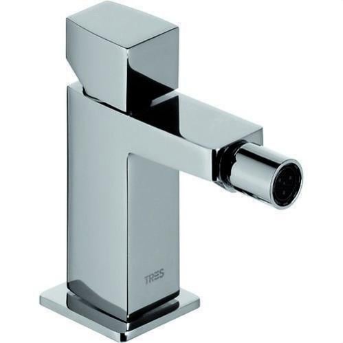 SLIM-TRES 20212002 Grifo Bidé | Leroy Merlin