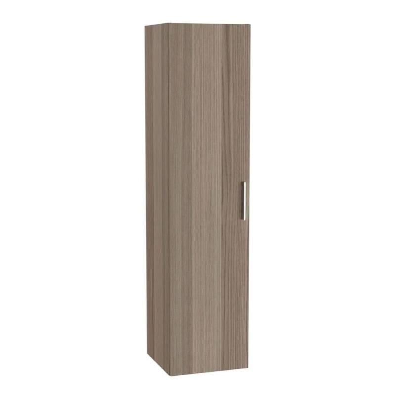 Vitra Mia Mobile 79x61x39,5 cm per bagno con specchio, lavabo e ...